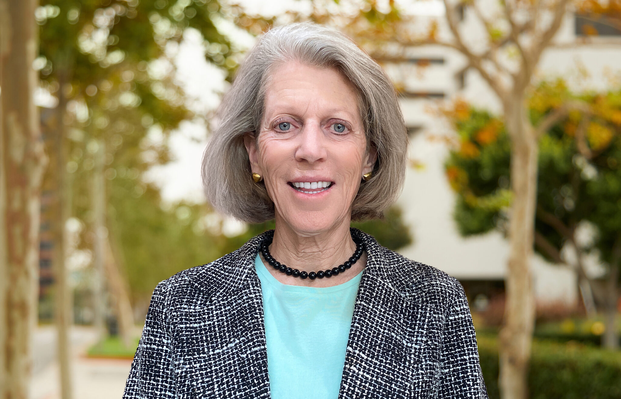 Anne R. Lovett - GreenLight Fund