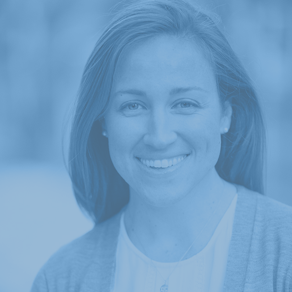 Kate Barrett named GreenLight Boston Executive Director – GreenLight Fund