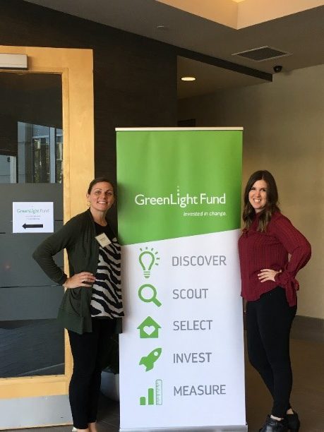 The GreenLight Method: The Bay’s Fifth Selection Process – GreenLight Fund