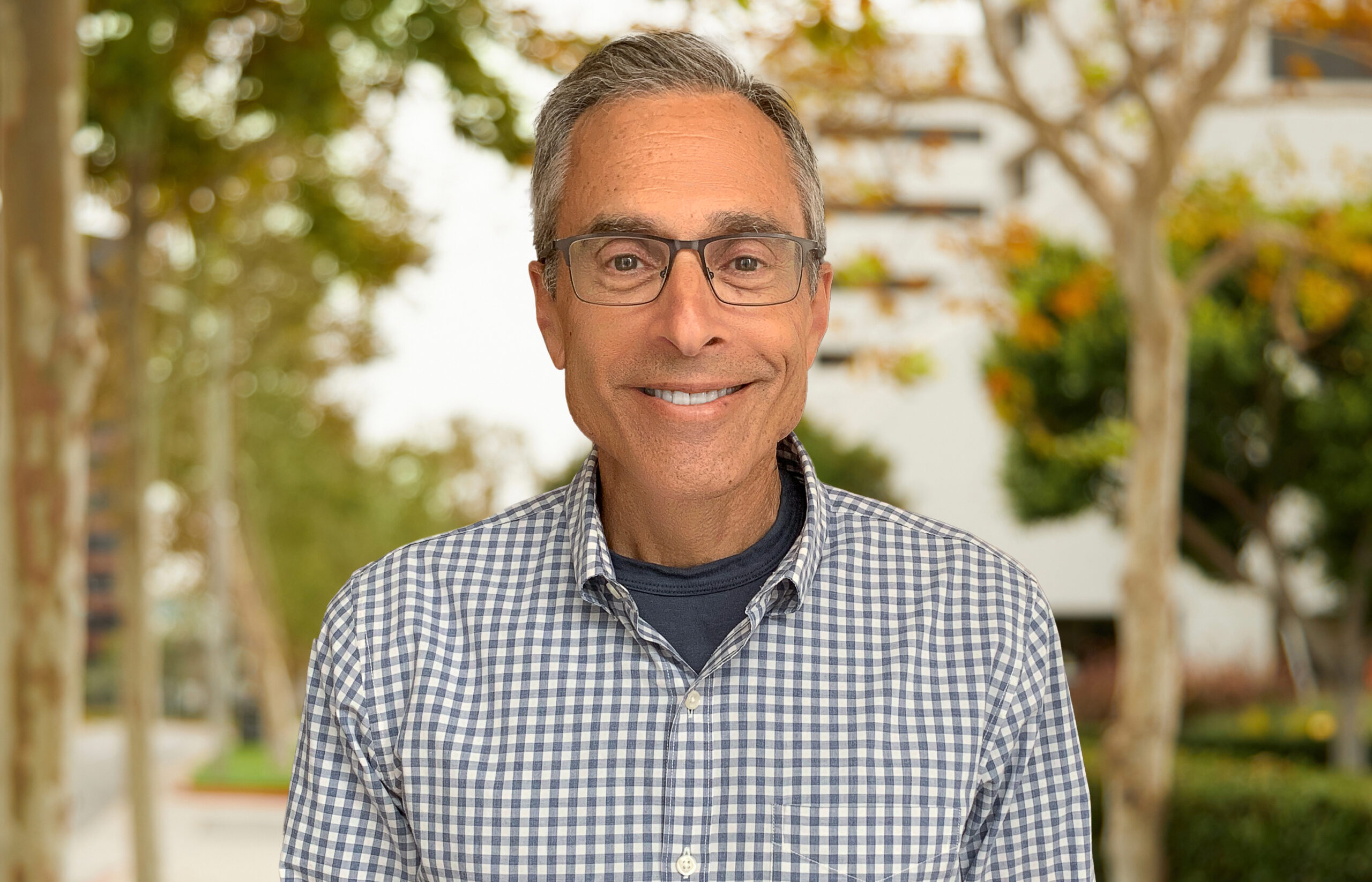Tom Ebling - GreenLight Fund