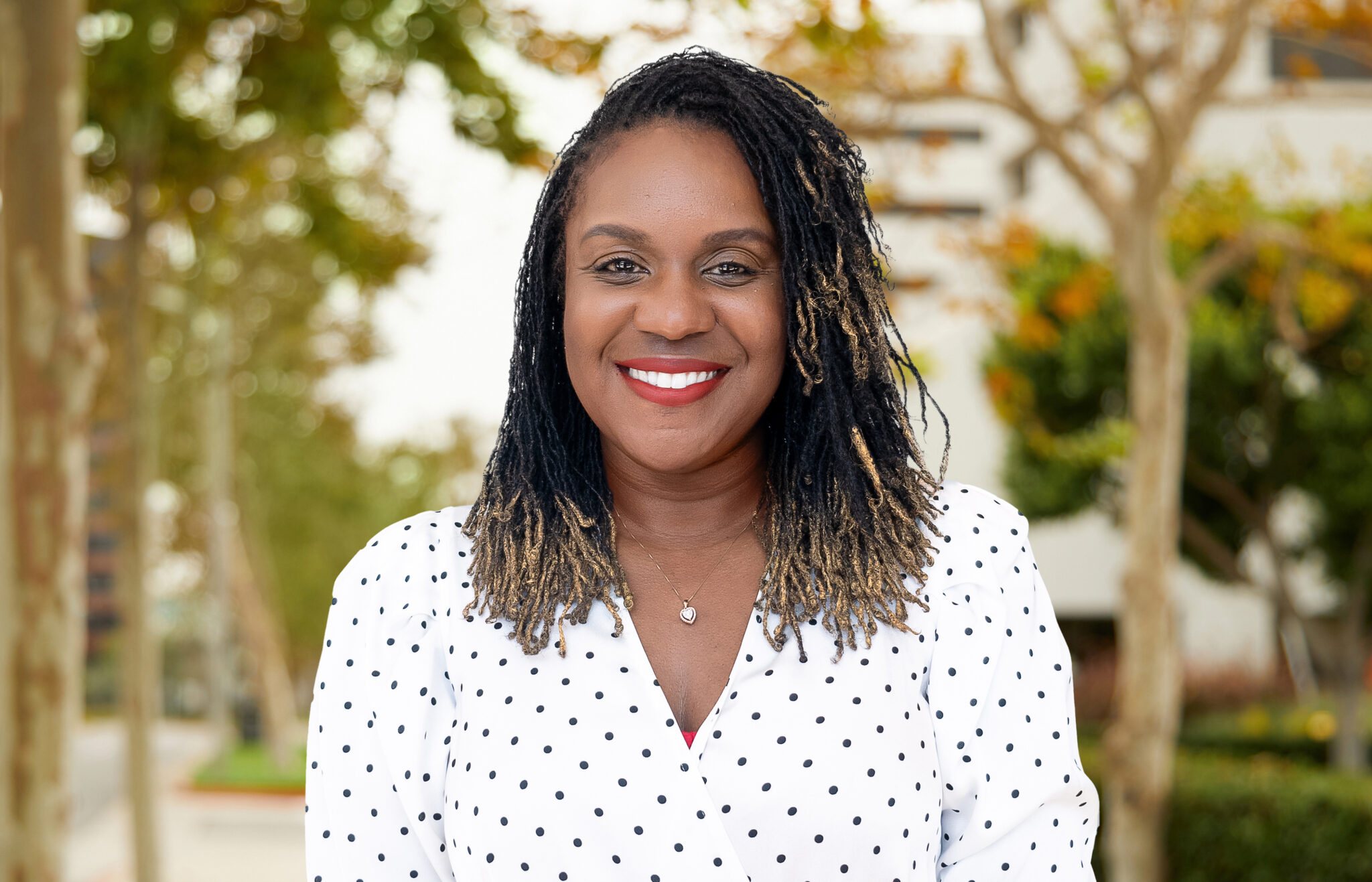 Greater Newark - GreenLight Fund