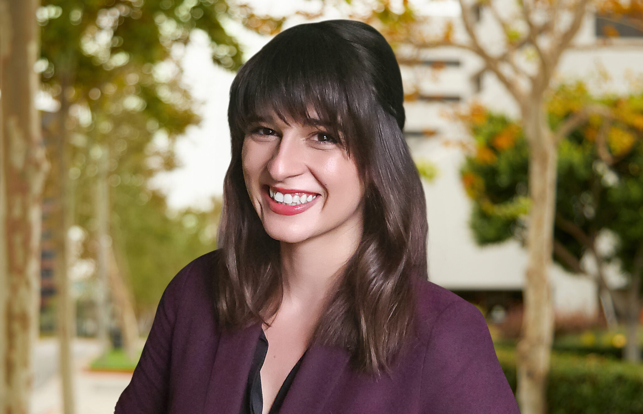 Our Team - GreenLight Fund