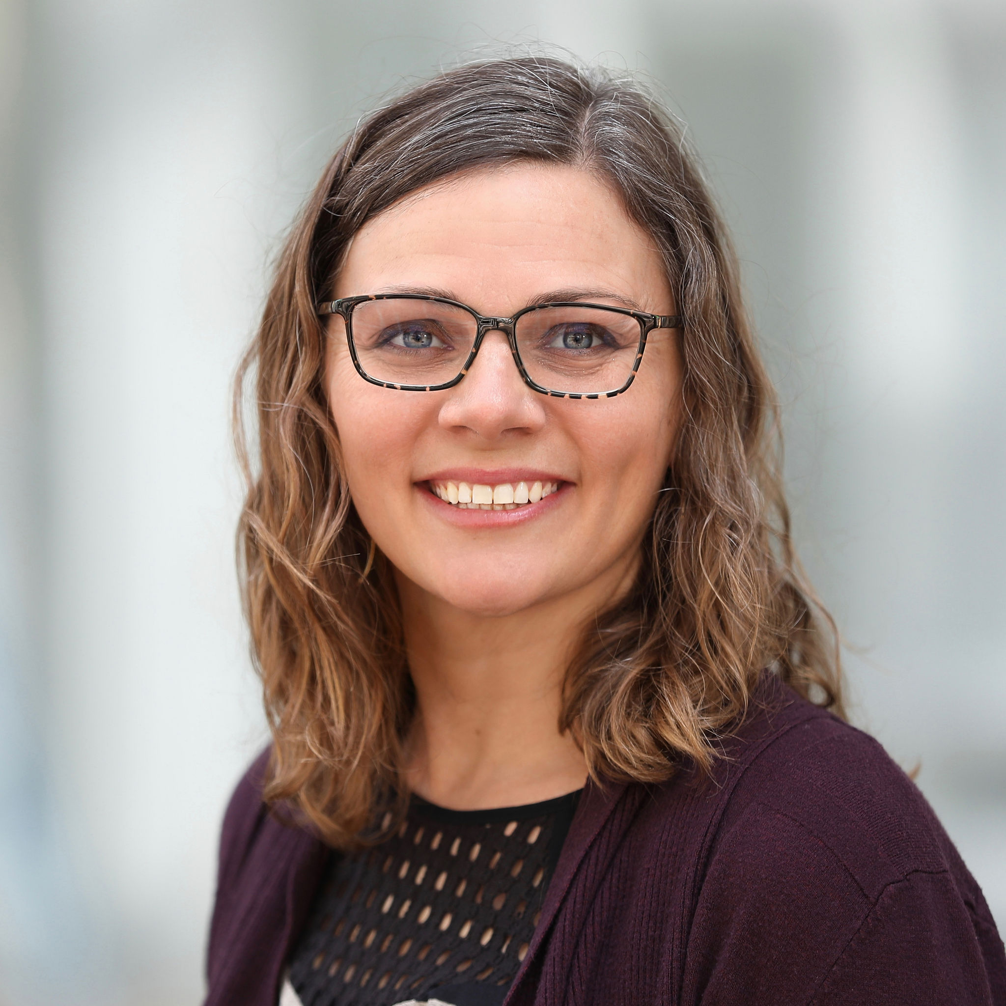 Building on a Strong Foundation: Sowing the Seeds for Greater Scale ...