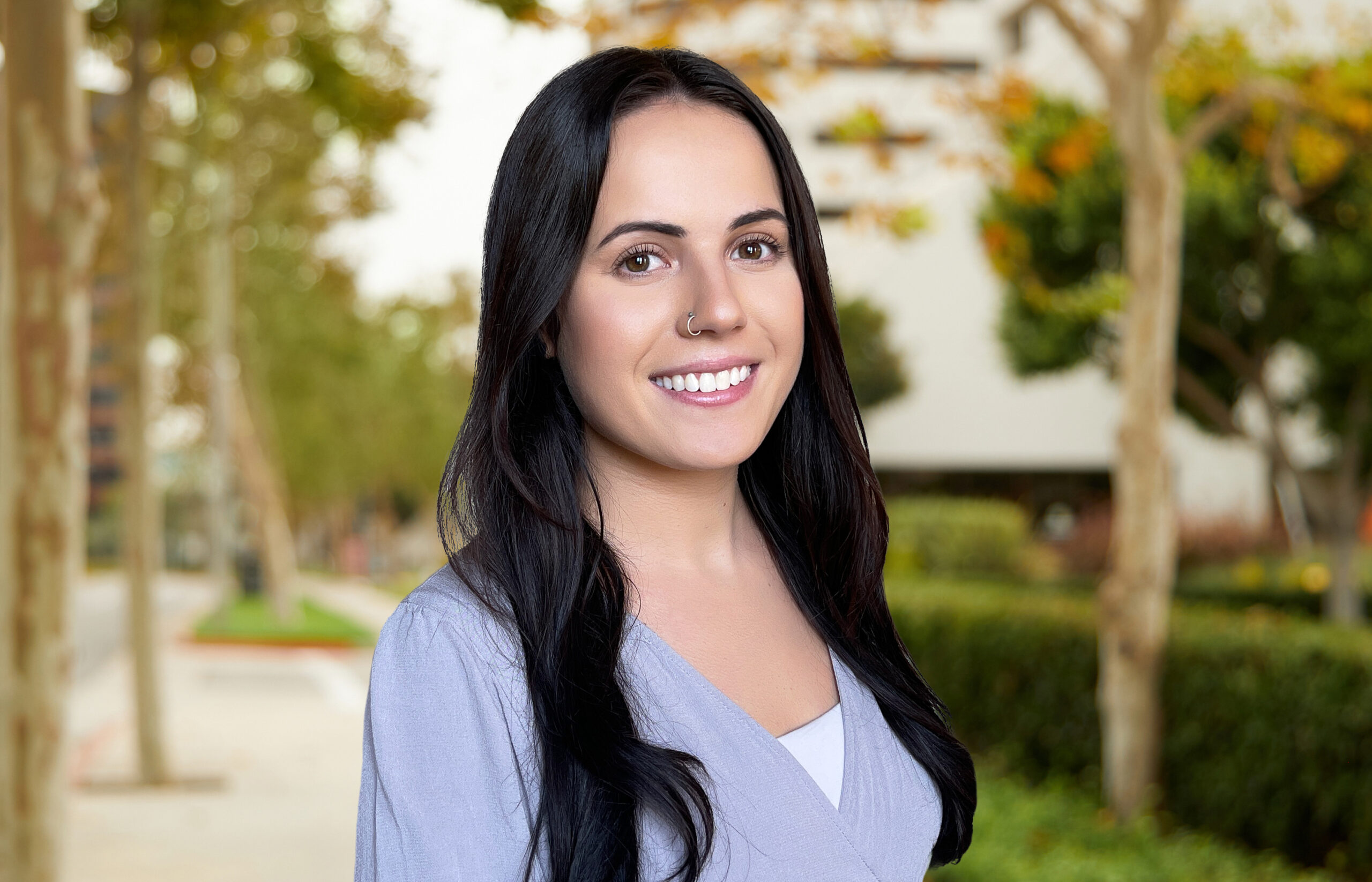 Victoria Costa - GreenLight Fund