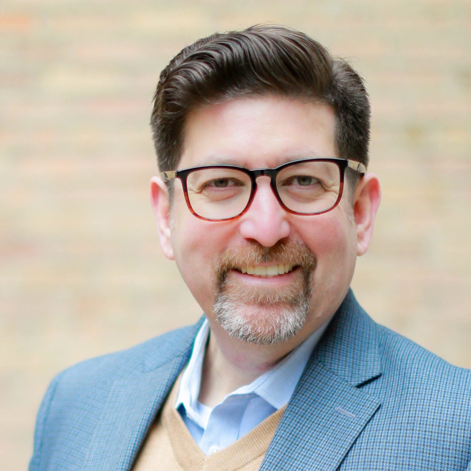 GreenLight Fund Invests in Bringing Compass Working Capital to Chicago ...