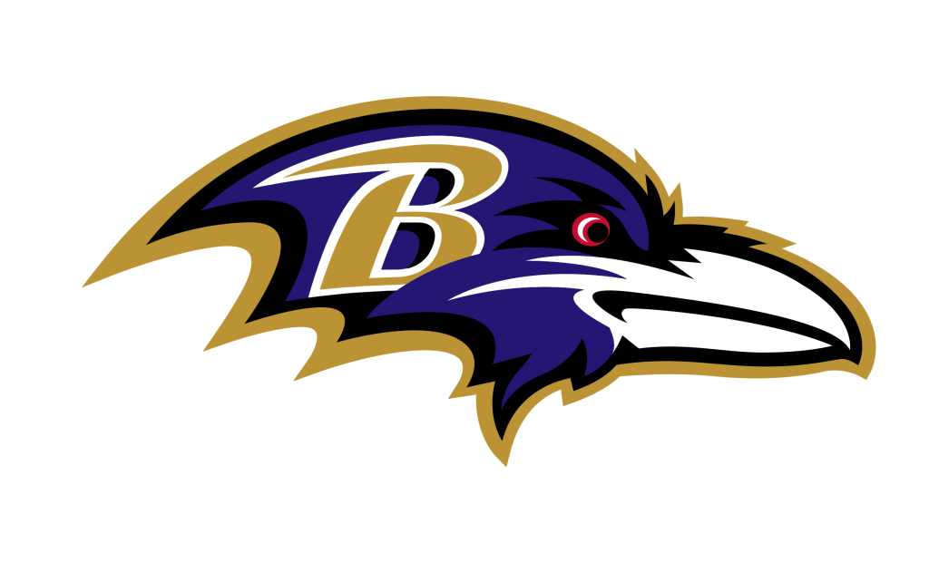 Baltimore - GreenLight Fund