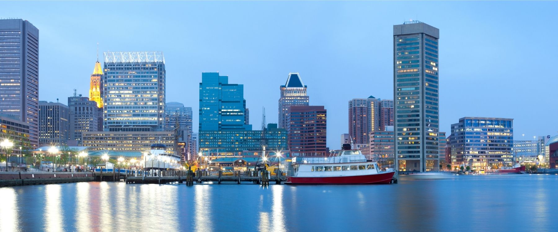 The GreenLight Fund Launches GreenLight Baltimore, its 10th City ...