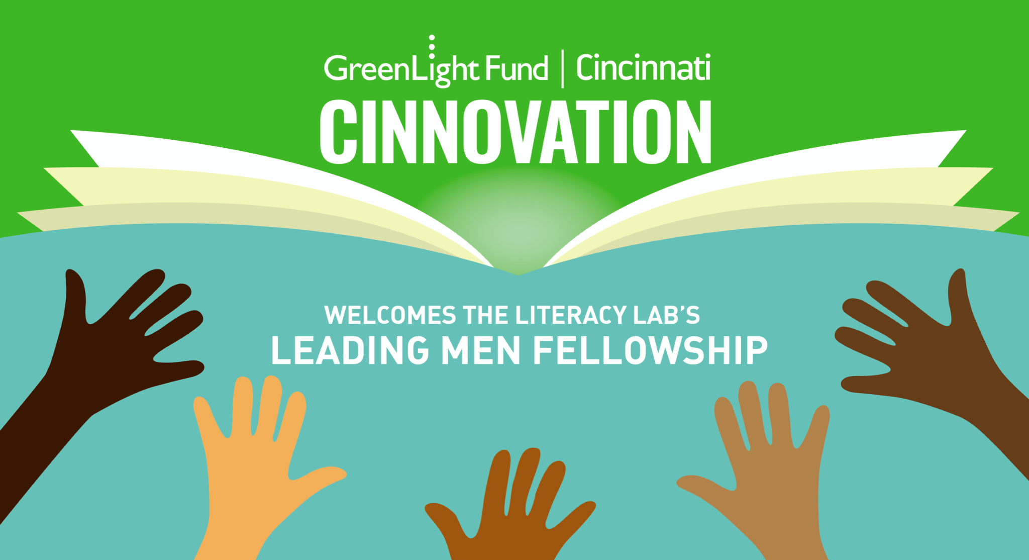 Cincinnati - GreenLight Fund