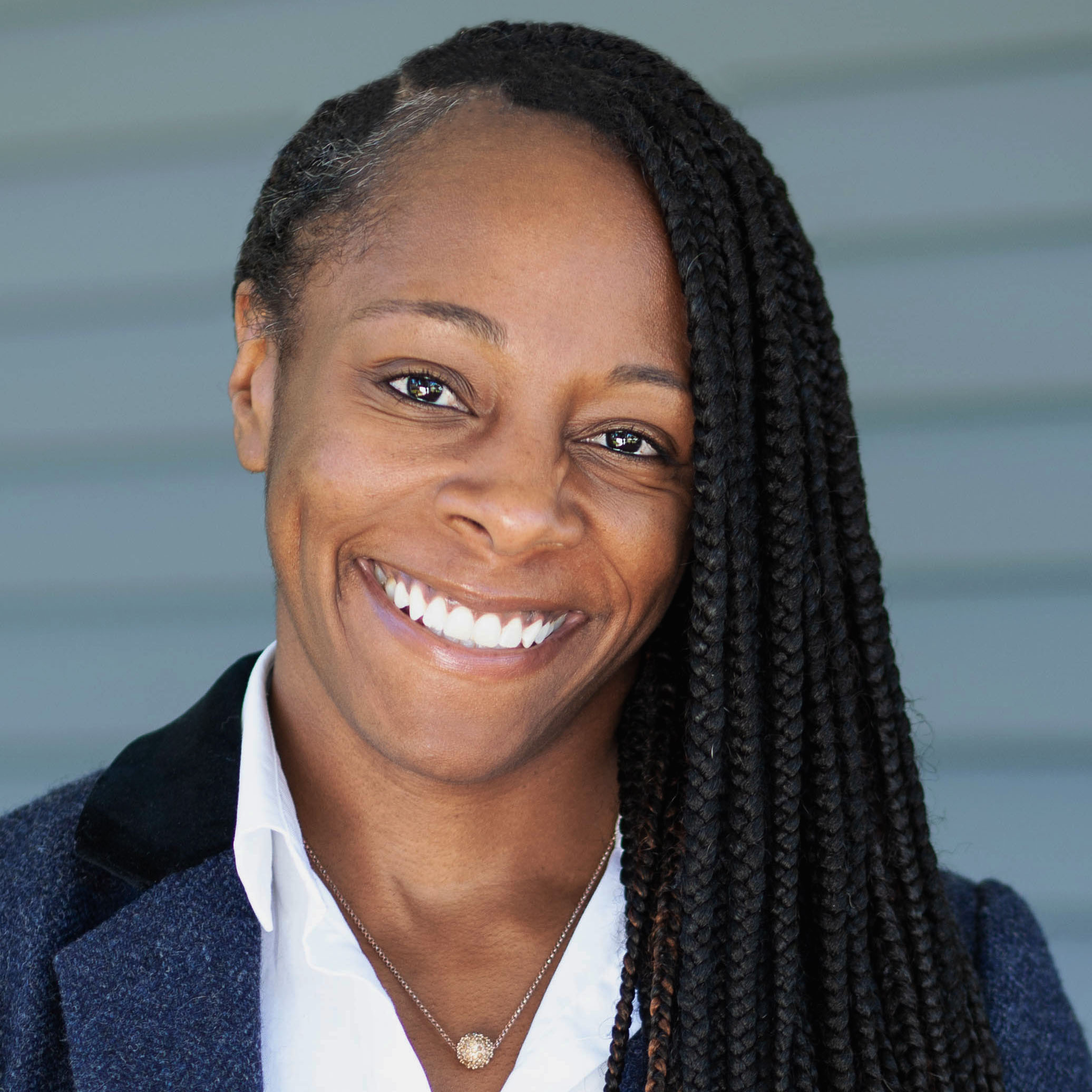 GreenLight Announces Philadelphia Executive Director - GreenLight Fund