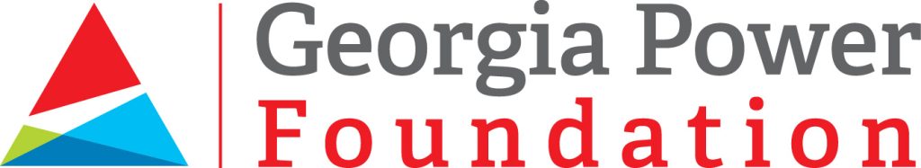 Atlanta - GreenLight Fund