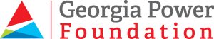 Atlanta - GreenLight Fund