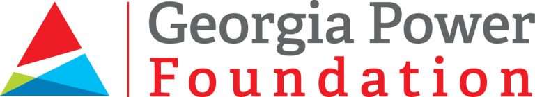 Atlanta - GreenLight Fund