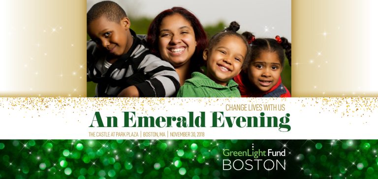 Watch our 10th Anniversary Video: Celebrating 10 Years of Impact ...