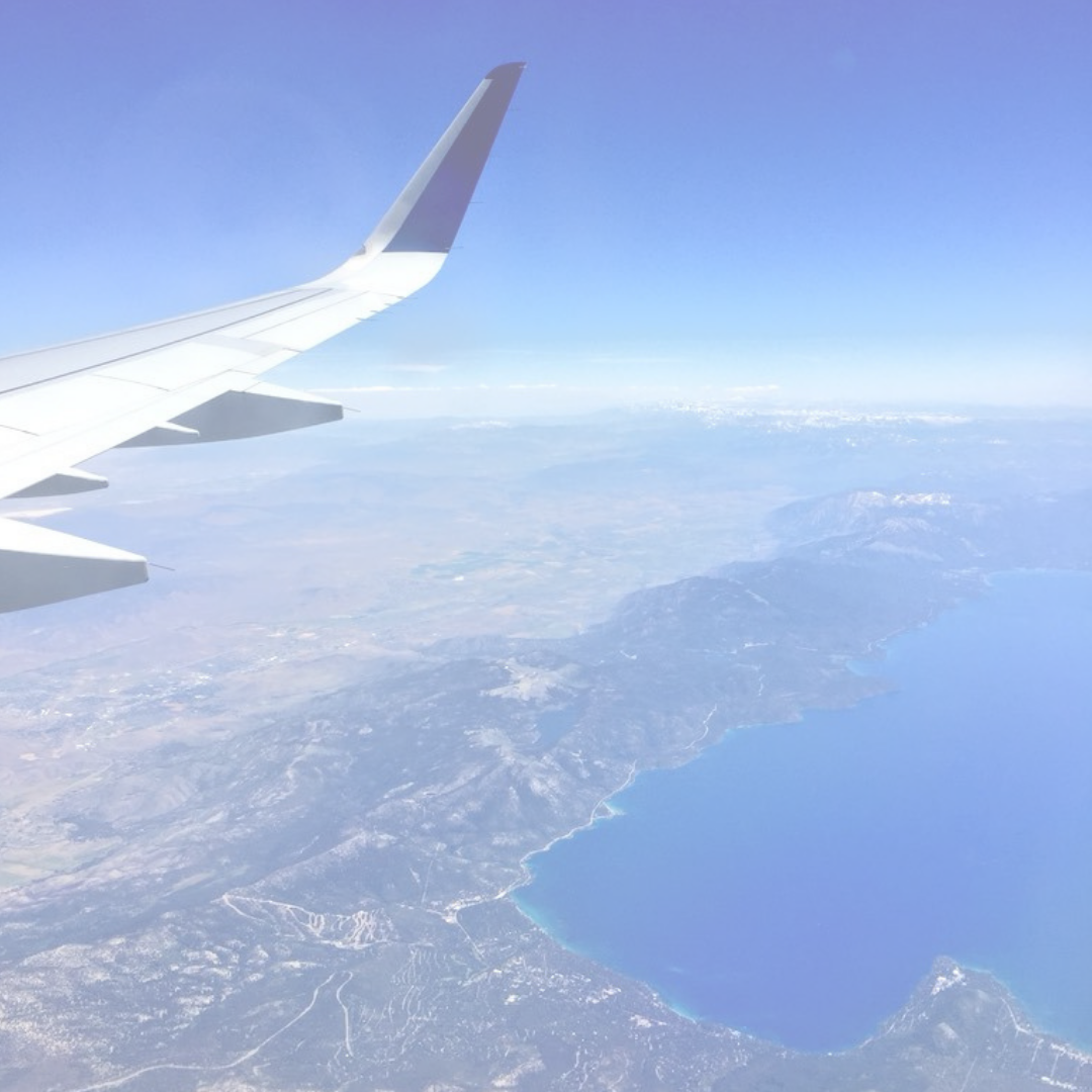 How Do We Decide? An Inside Look at GreenLight’s Selection - GreenLight ...