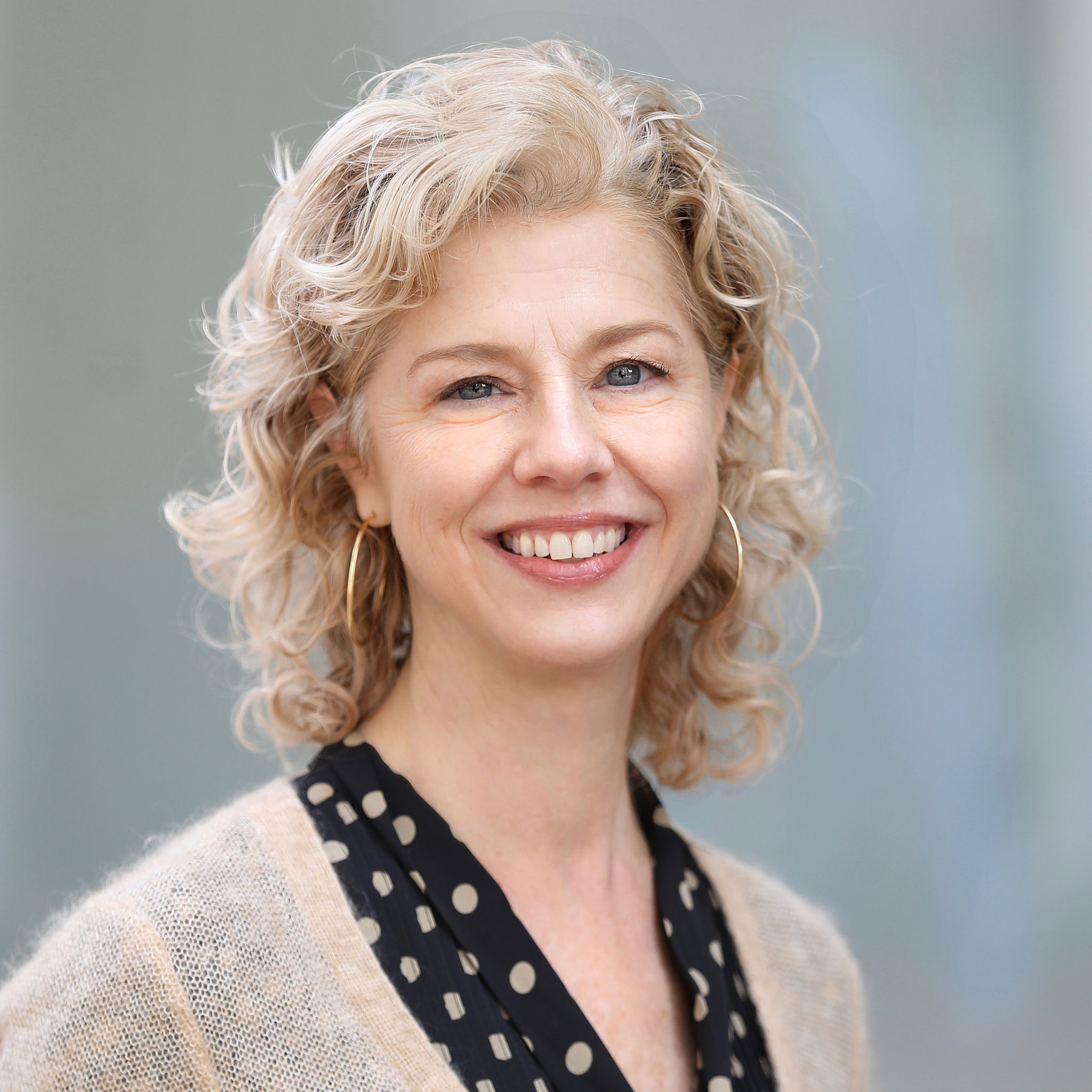 The Margaret Hall Fellowship for Social Impact - GreenLight Fund