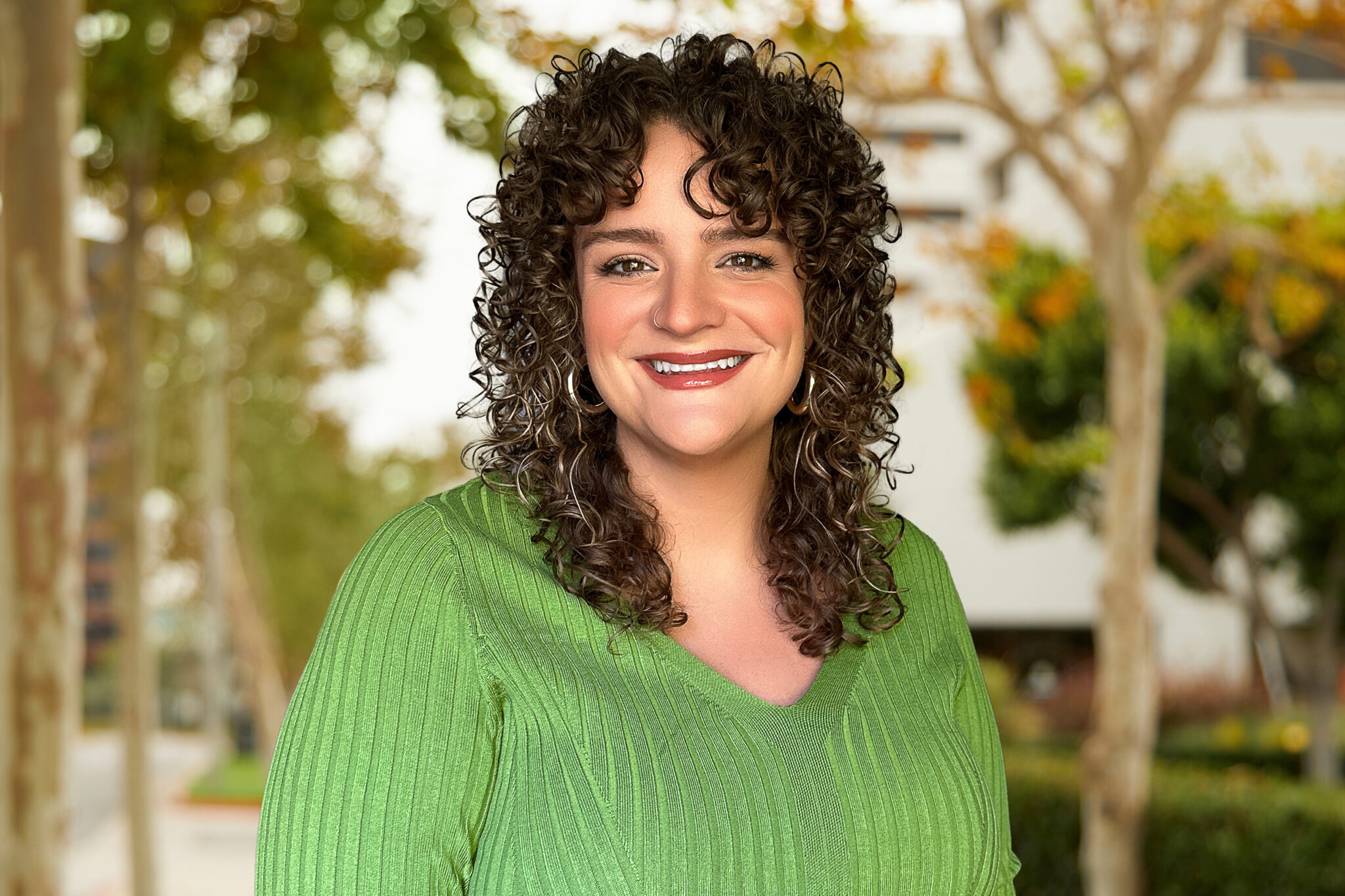 GreenLight Fund Announces Cincinnati Executive Director - GreenLight Fund