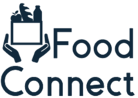 Twin Cities - GreenLight Fund