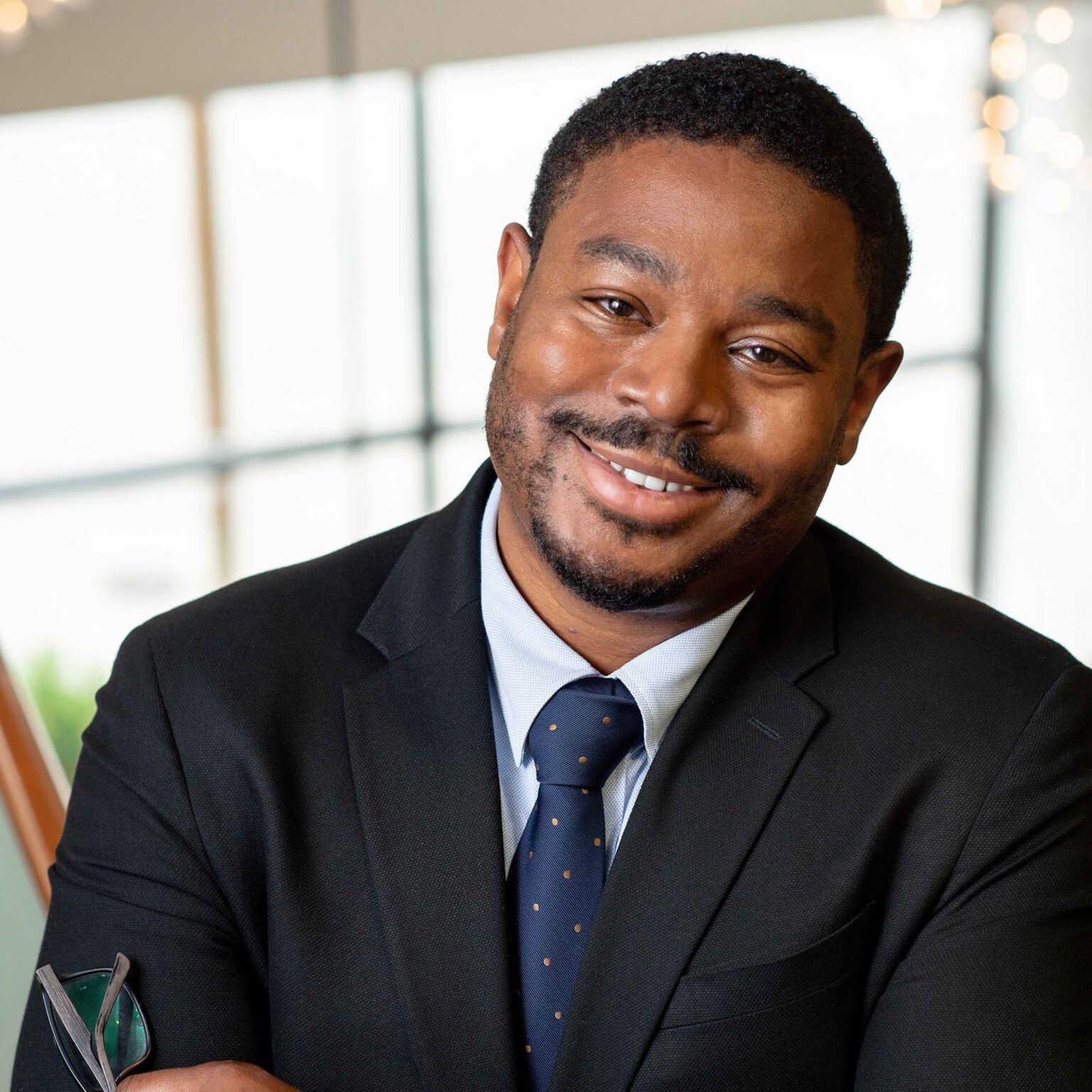 Atlanta - GreenLight Fund