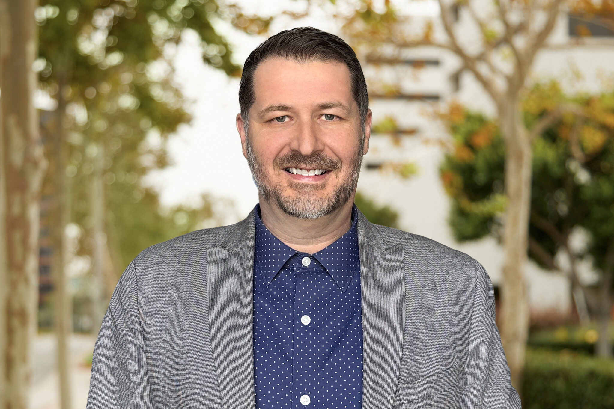 Scott Emerick - GreenLight Fund