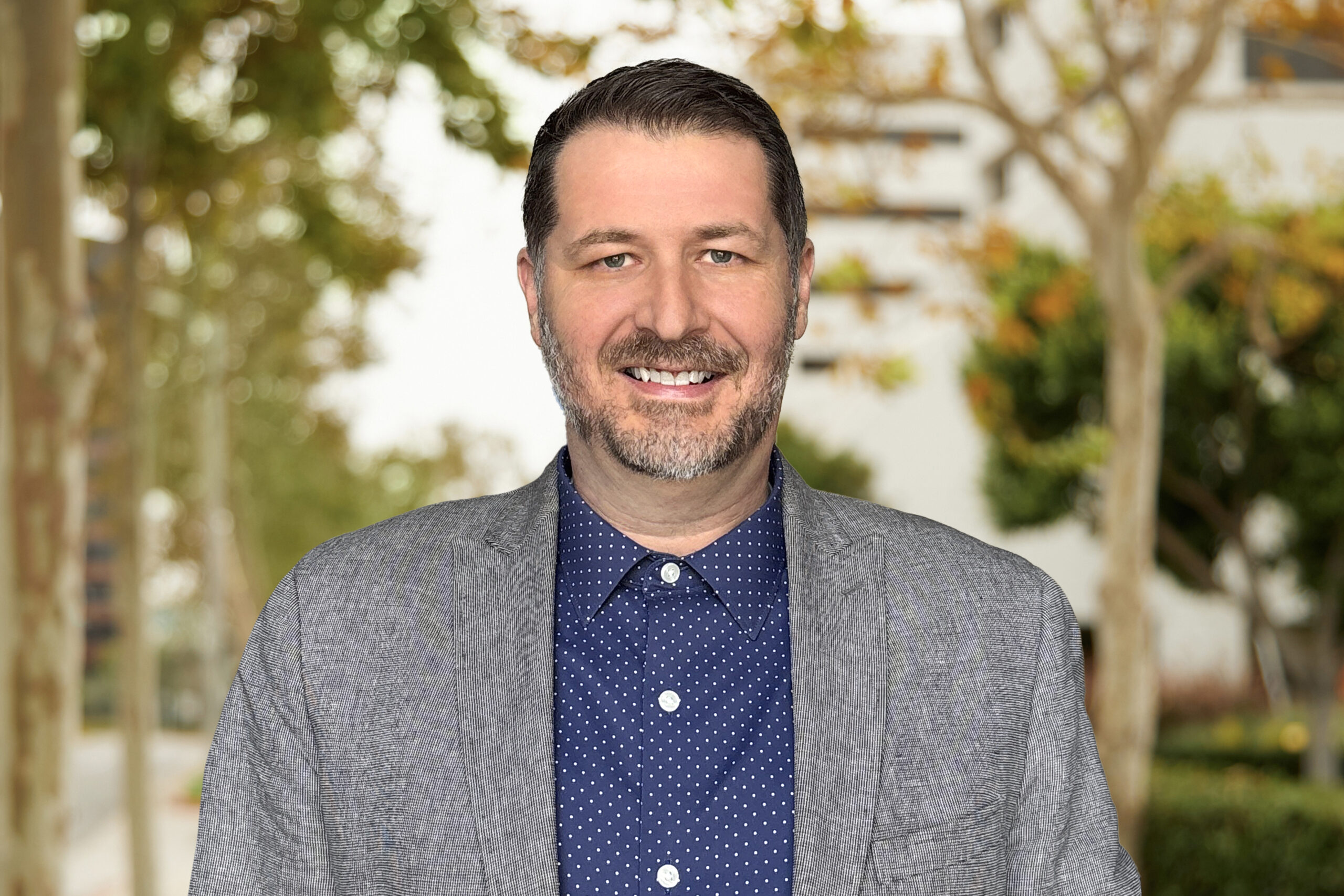 Scott Emerick - GreenLight Fund