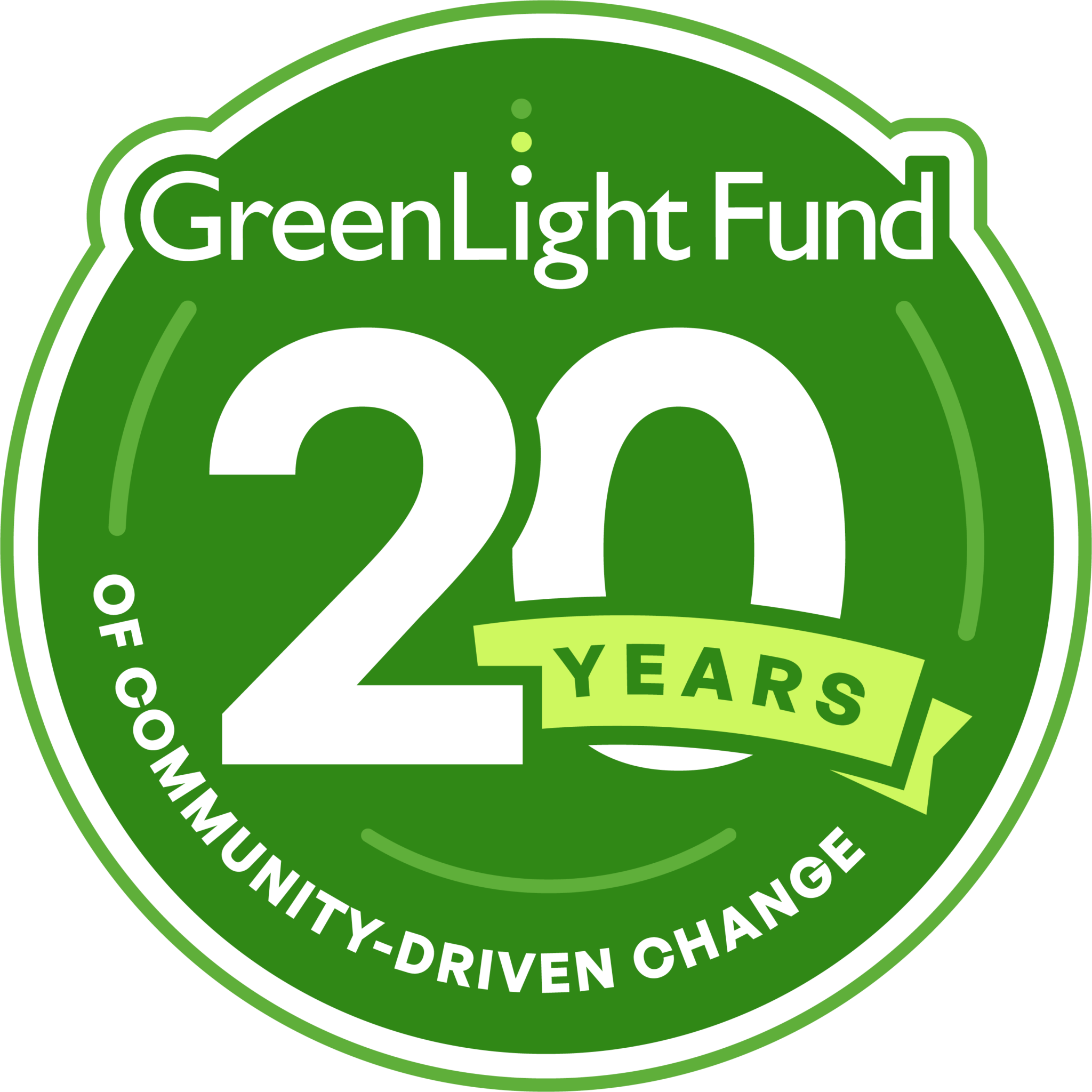 About Us - GreenLight Fund