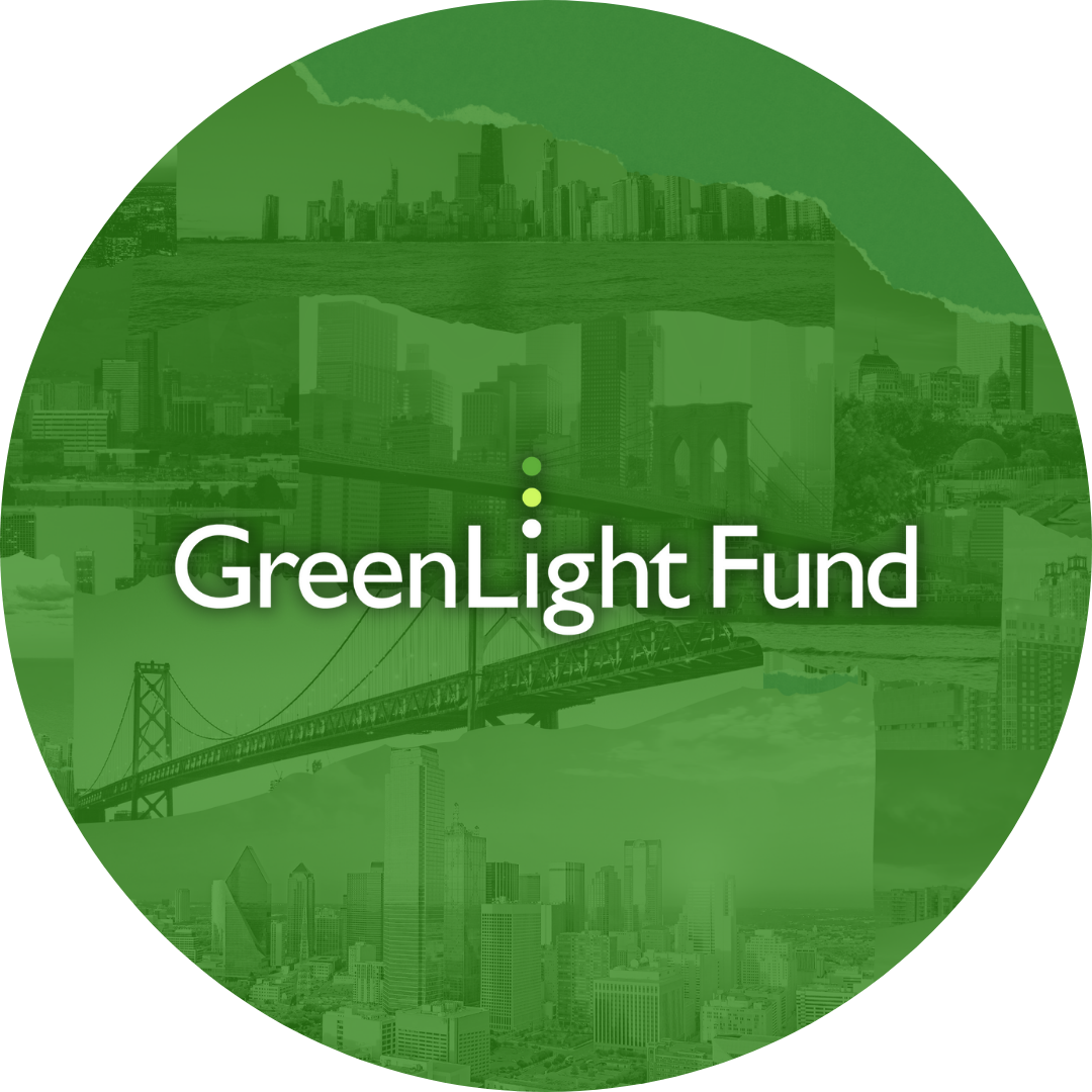 GreenLight Fund Announces Record Breaking $30M Third National Fund for ...